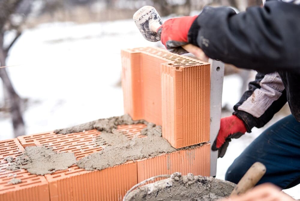 Berkeley To Build 10 000 Homes Propertywire
