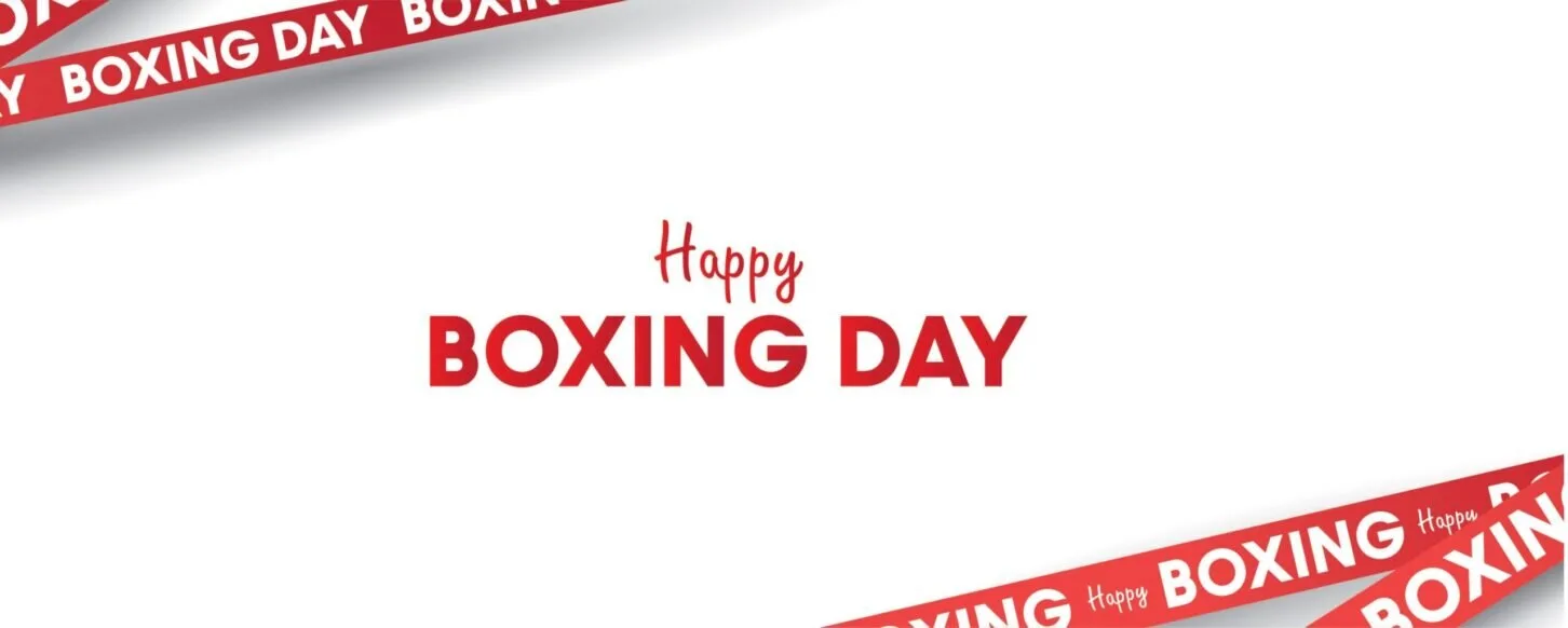 Boxing Day was busiest ever for property market - PropertyWire