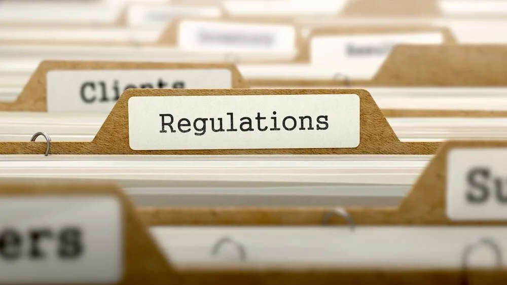 How Property Regulations Are Reshaping Investment Approaches - PropertyWire