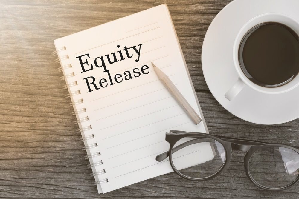 Aviva Announces Fixed Early Repayment Charges on New Equity Release ...