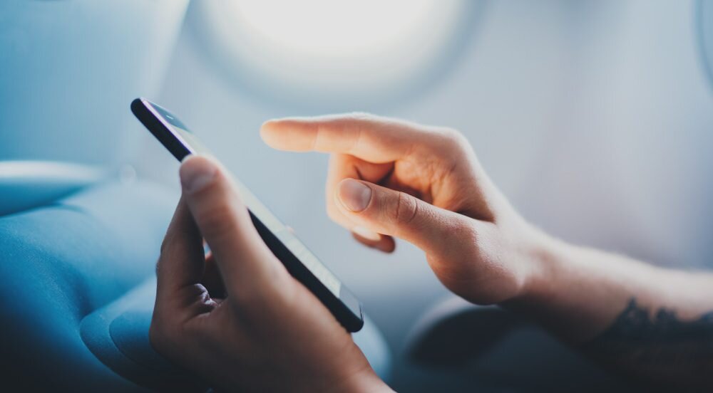 Visual property marketing trends to watch in 2025 - PropertyWire