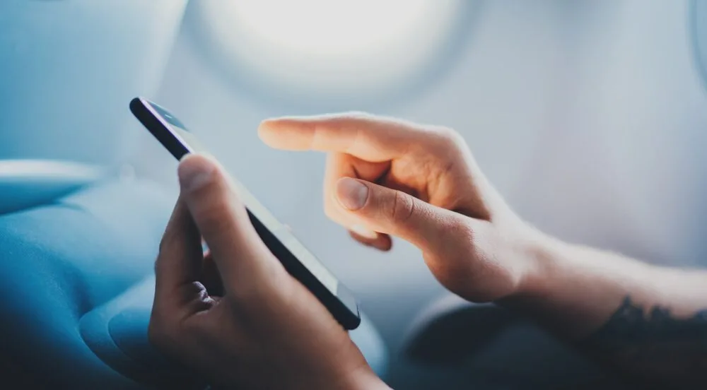 Visual property marketing trends to watch in 2025 - PropertyWire