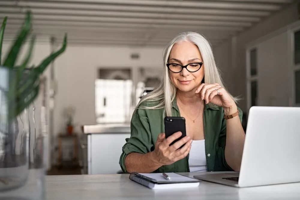 How Internet of Things is shaping the rental market - PropertyWire