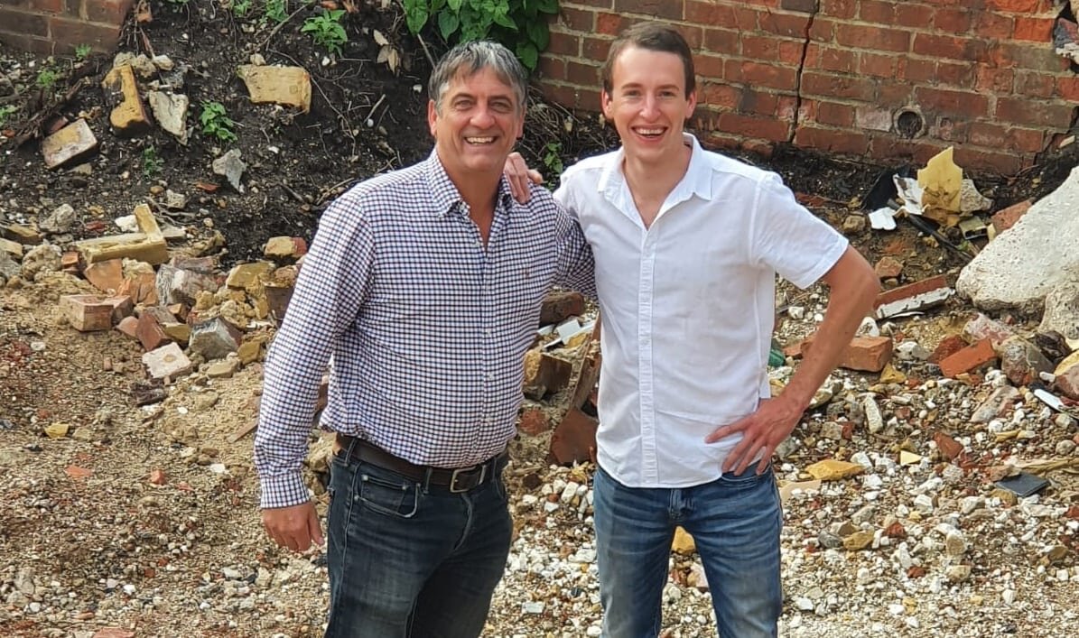 Will property extension laws be the best thing since sliced bread ...