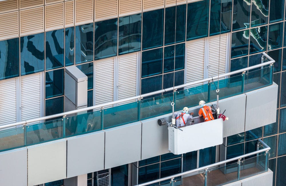 Dealing With Unsafe Cladding In 2025 And Beyond Landlords