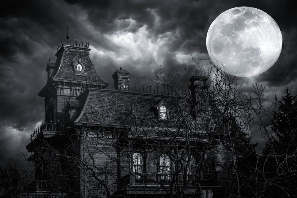 Tips to avoid a buy-to-let nightmare - PropertyWire