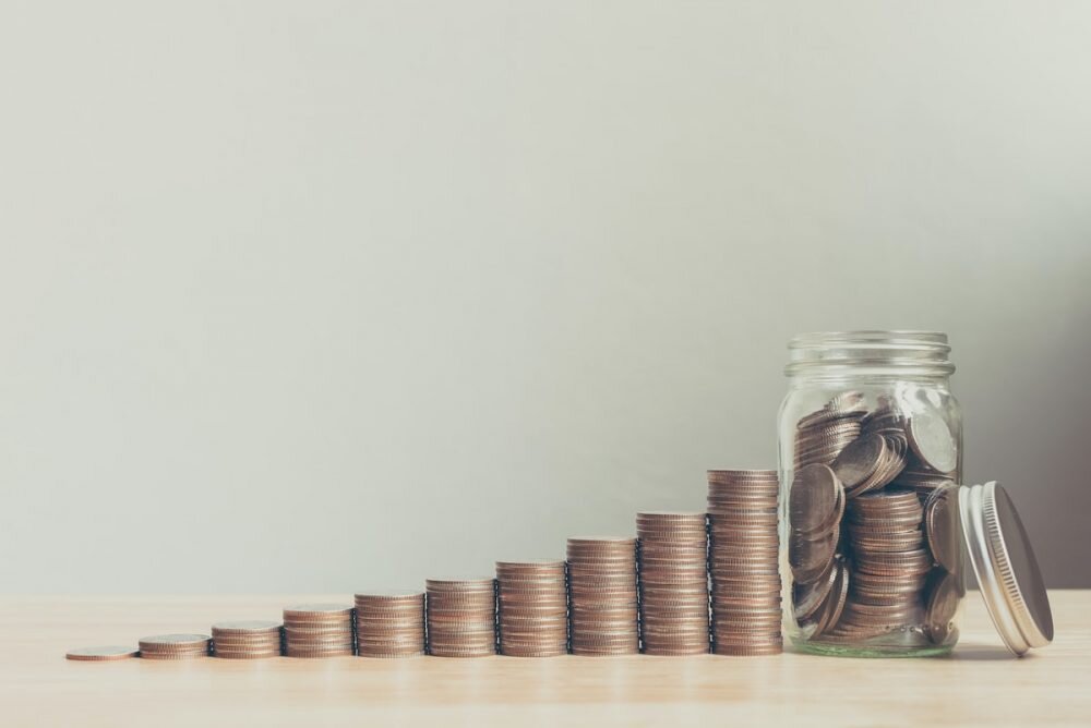 The Nottingham Reduces BTL Rates - PropertyWire