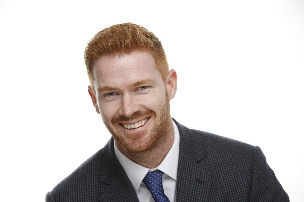 Guest Blog: What Makes a Successful Property Developer? - PropertyWire