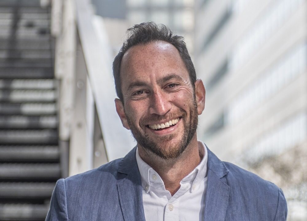 Guest Blog: Building for the Future - PropertyWire