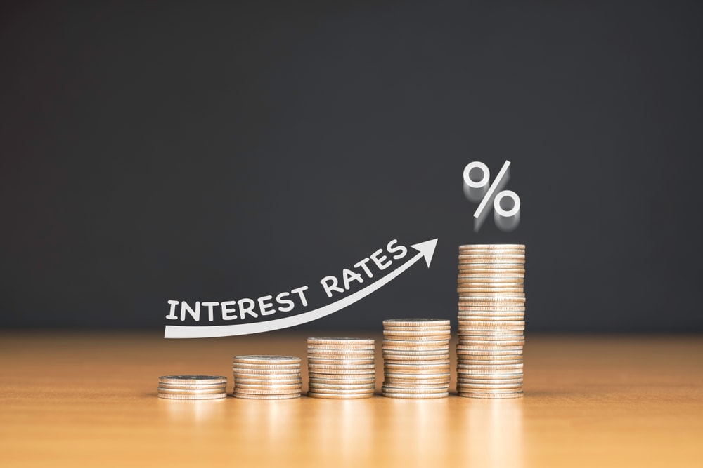 How Could An Interest Rate Rise Affect You PropertyWire how-could-an-interest-rate-rise-affect-you-propertywire