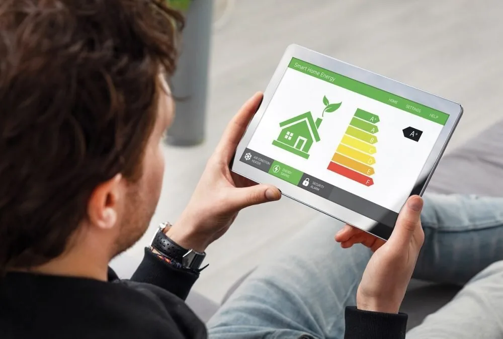 EPC reform not happening until Autumn 2027 - PropertyWire