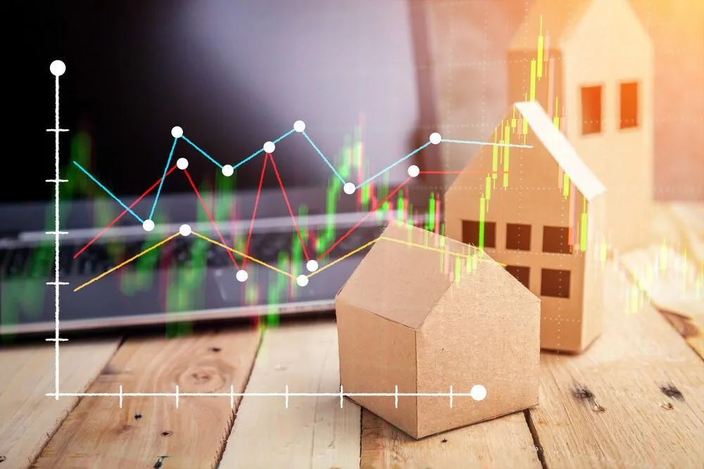 East Sussex development launches from Bellway - PropertyWire