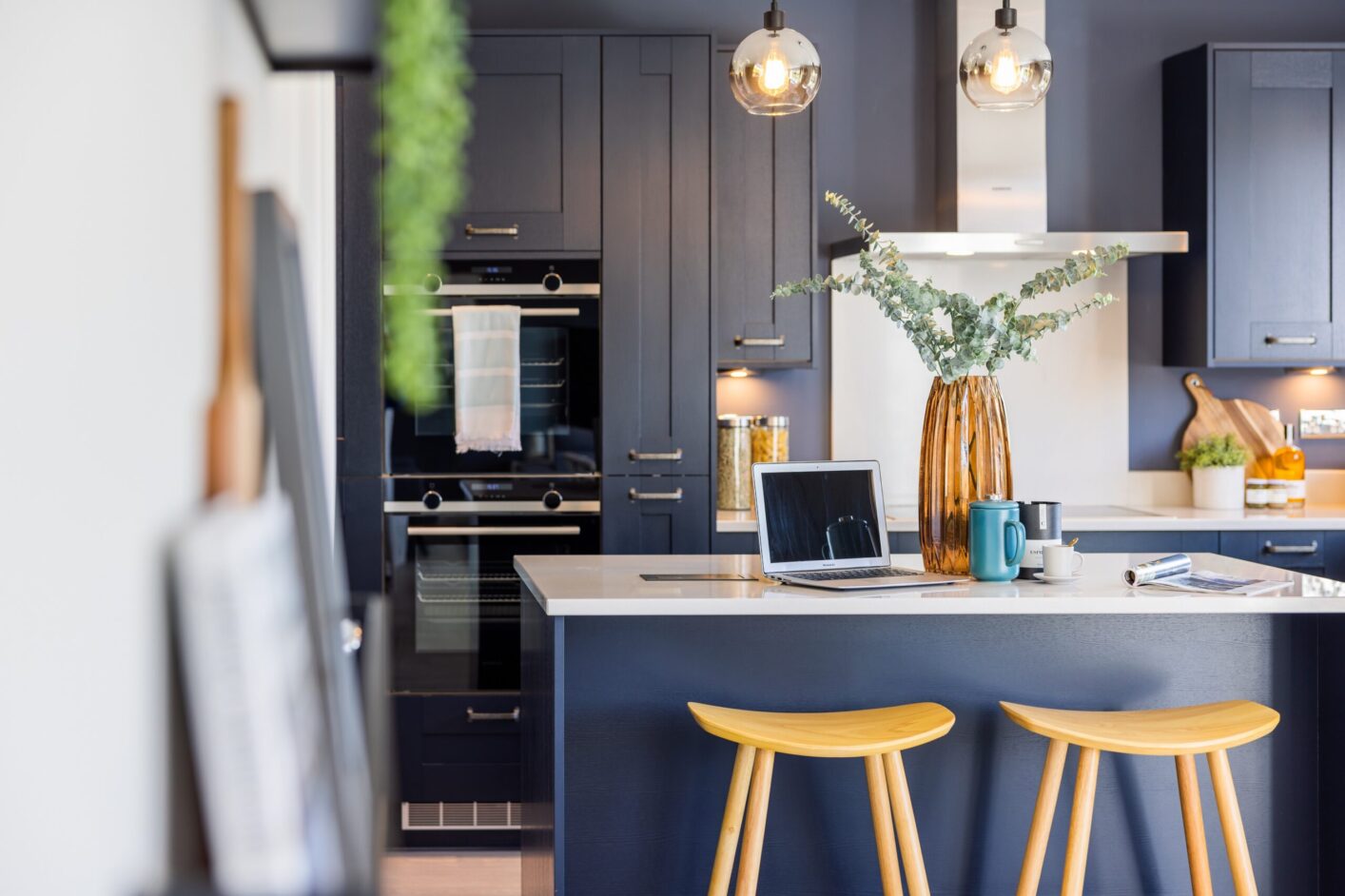 Redrow launches new community of 76 homes in West Sussex - PropertyWire