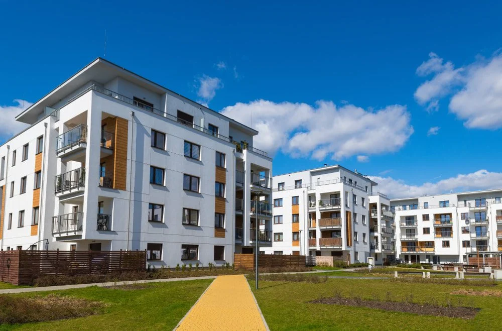 Complete Technology Group and VIVID collaborating on full-fibre rollout ...