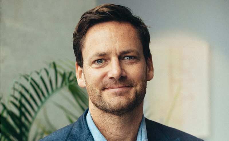 Off-market property platform builds up steam in 2023 - PropertyWire
