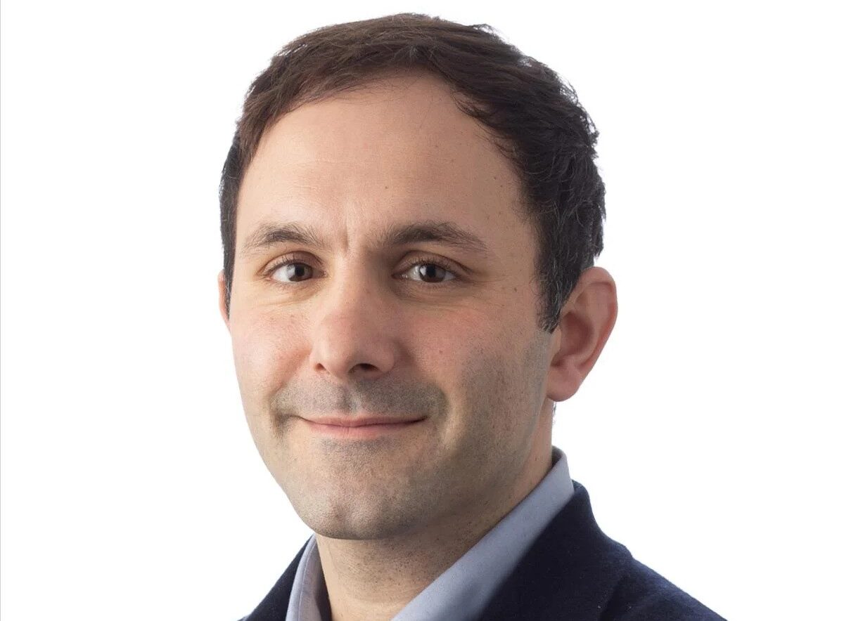 "We want that critical mass" - Anthony Kyriacou of krispyhouse ...