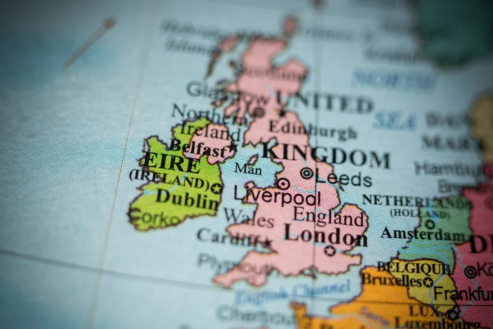 North-South divide in rents narrowing - PropertyWire