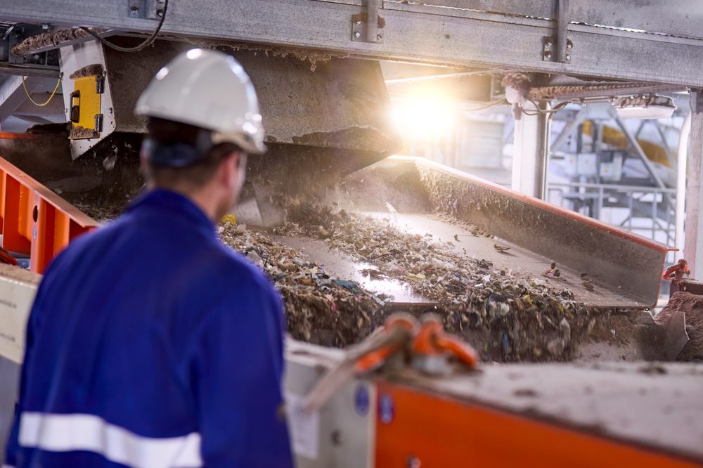 The Role of Transparent Panels in Transforming Waste Management ...