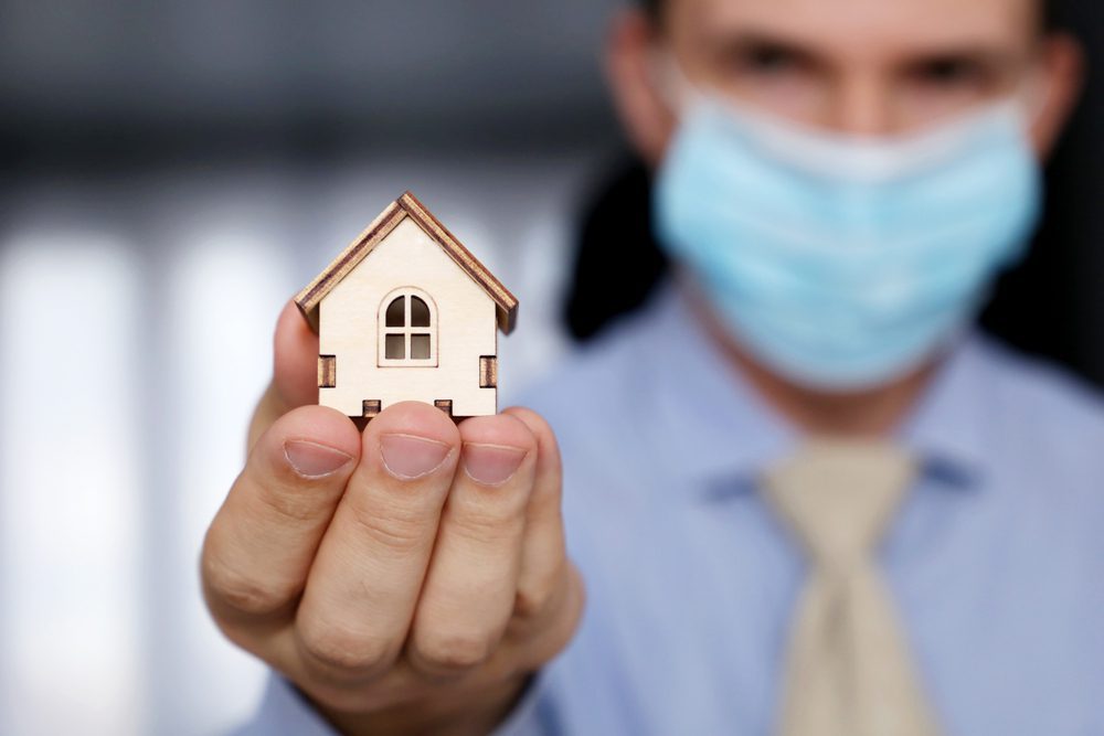 Savills: Medical office buildings are key healthcare asset across ...