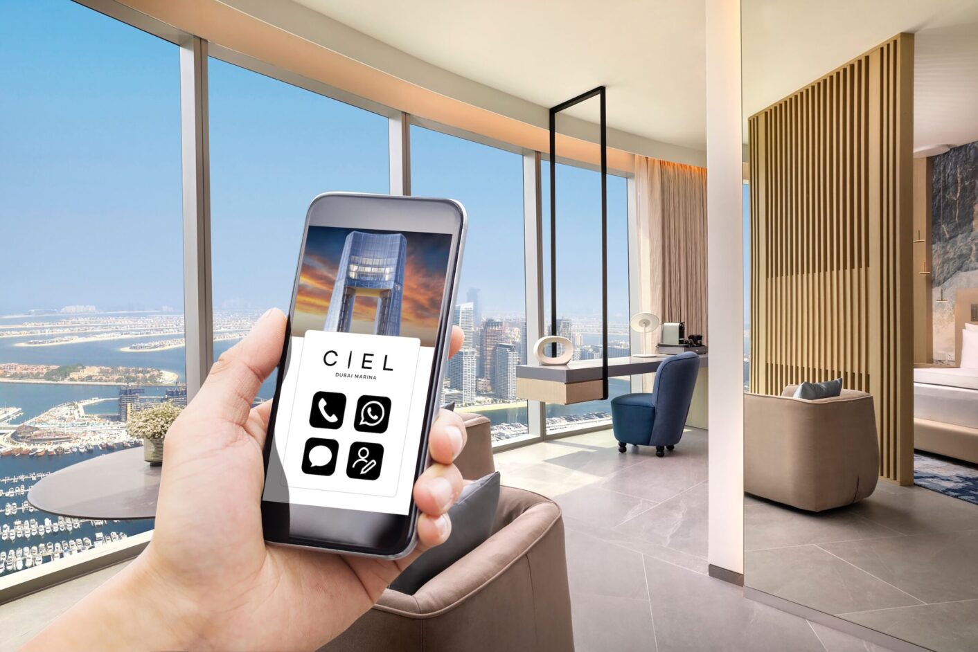 The First Group Hospitality and Inntelo AI partner to deploy AI-native ...