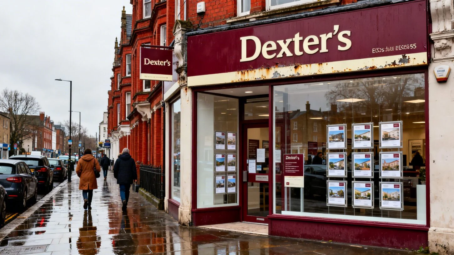 Dexters reports 11% revenue increase, targets doubling in five years ...