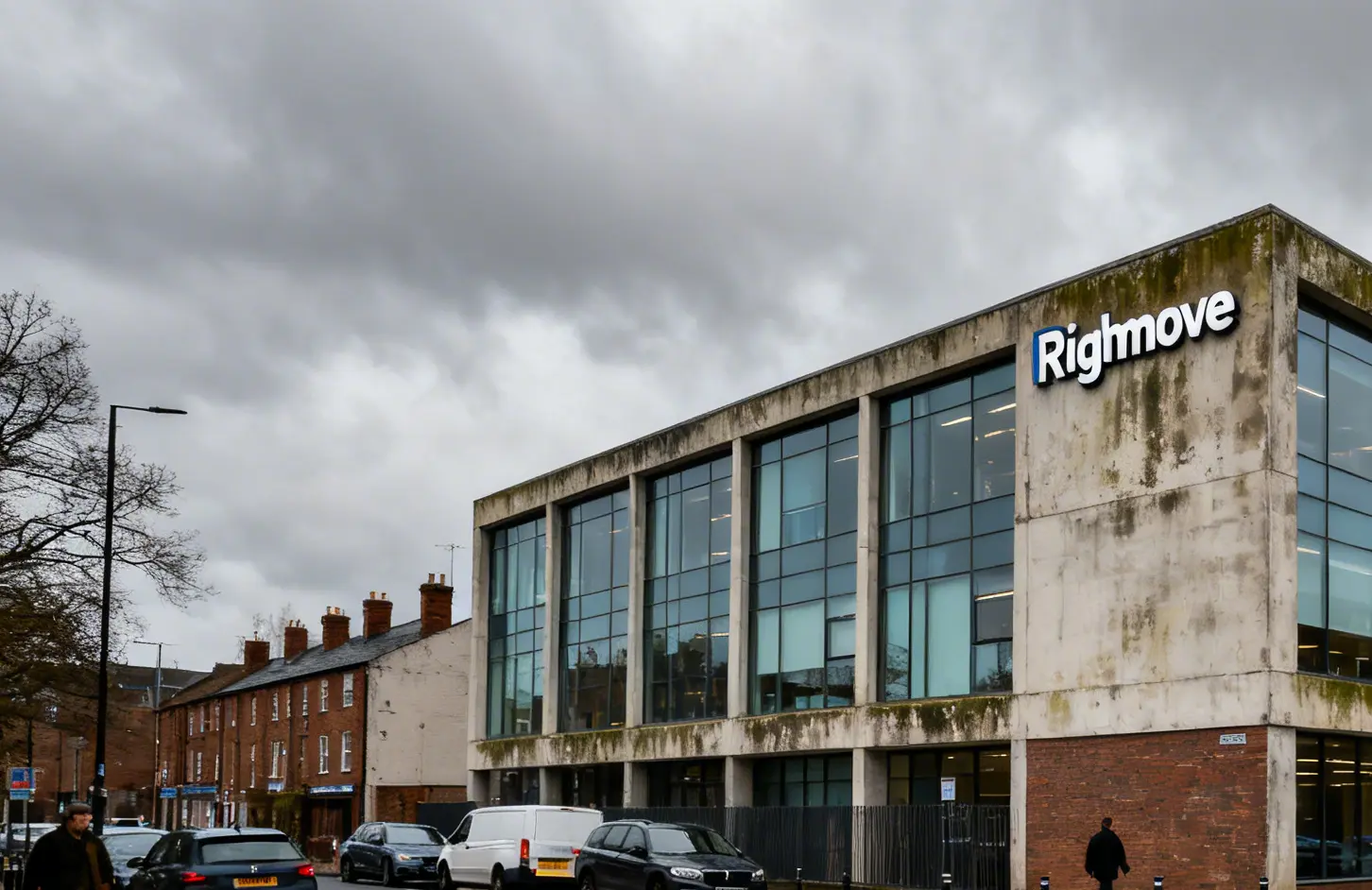 Rightmove faces £1.5bn legal claim over subscription fees - PropertyWire