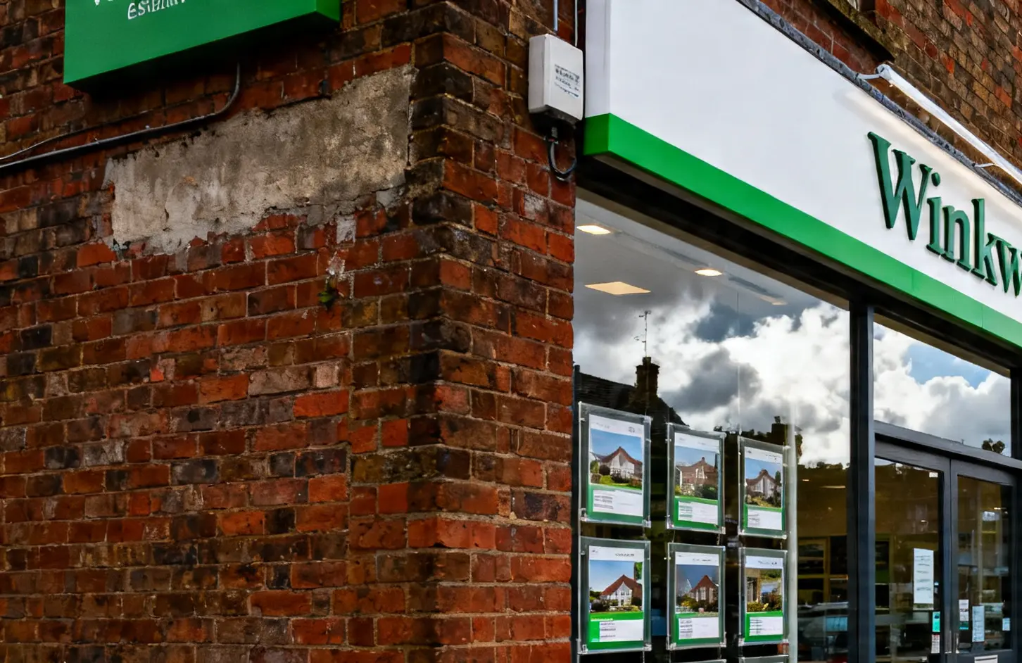UK buy-to-let lending outlook 2026 and 2027: recovery gathers pace amid ...