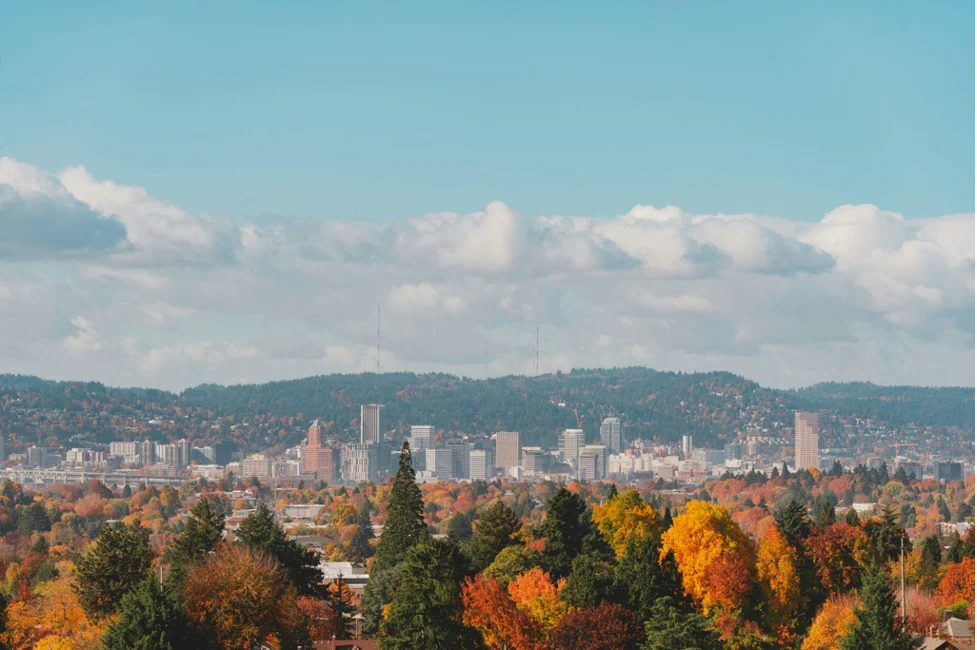 Land acquisition activity increases across Greater Portland area ...