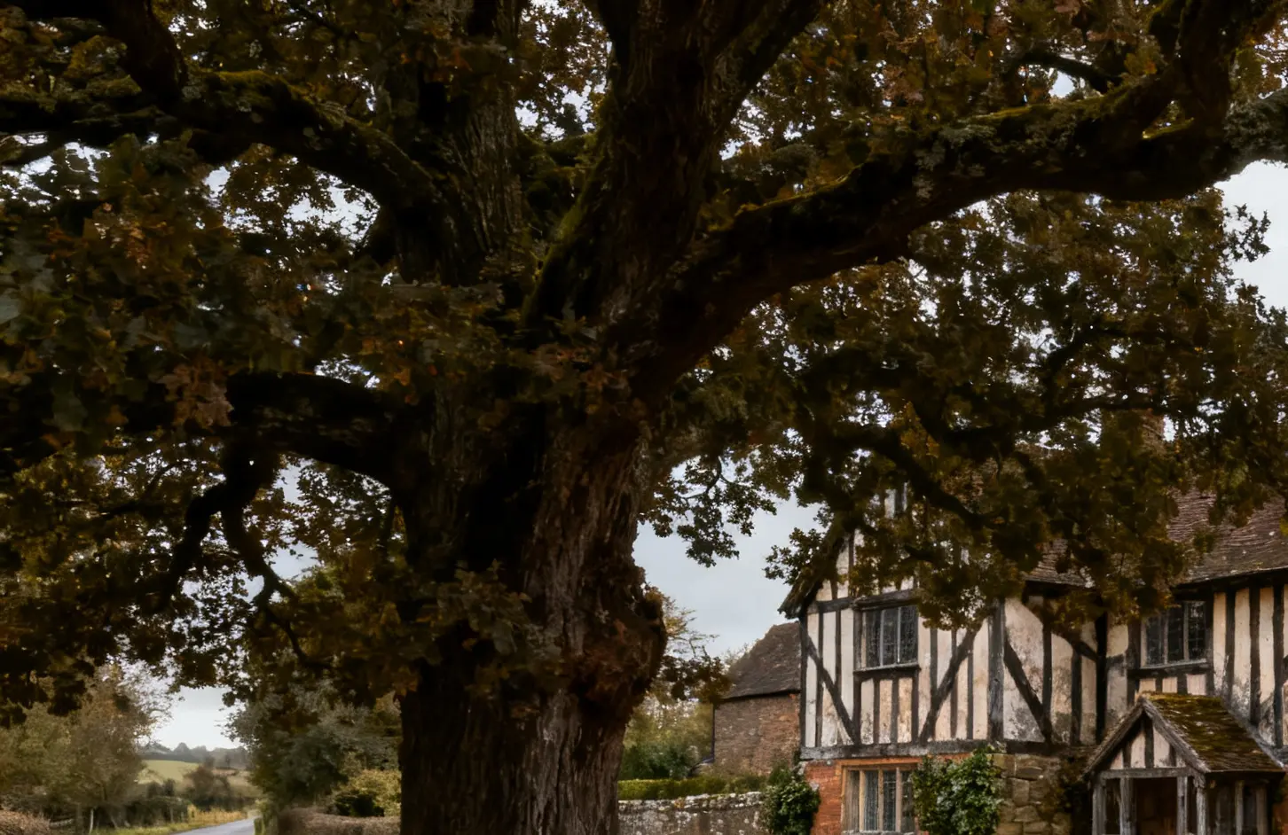 Chartwell Noble expands in Worcestershire market - PropertyWire