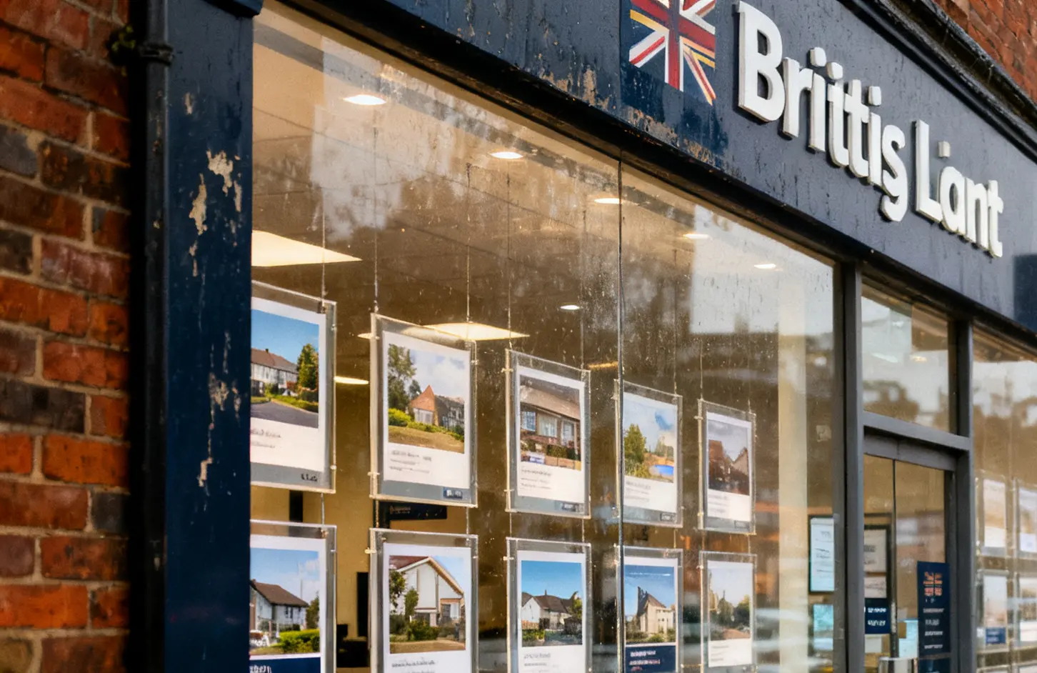 Letting agents face deposit compliance risk under new rules - PropertyWire