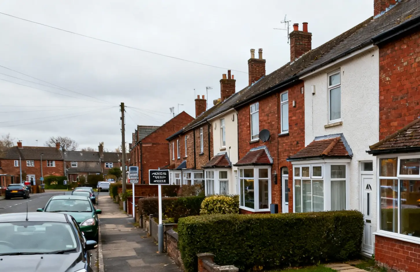 Dwelly completes fourth acquisition following £69m raise - PropertyWire