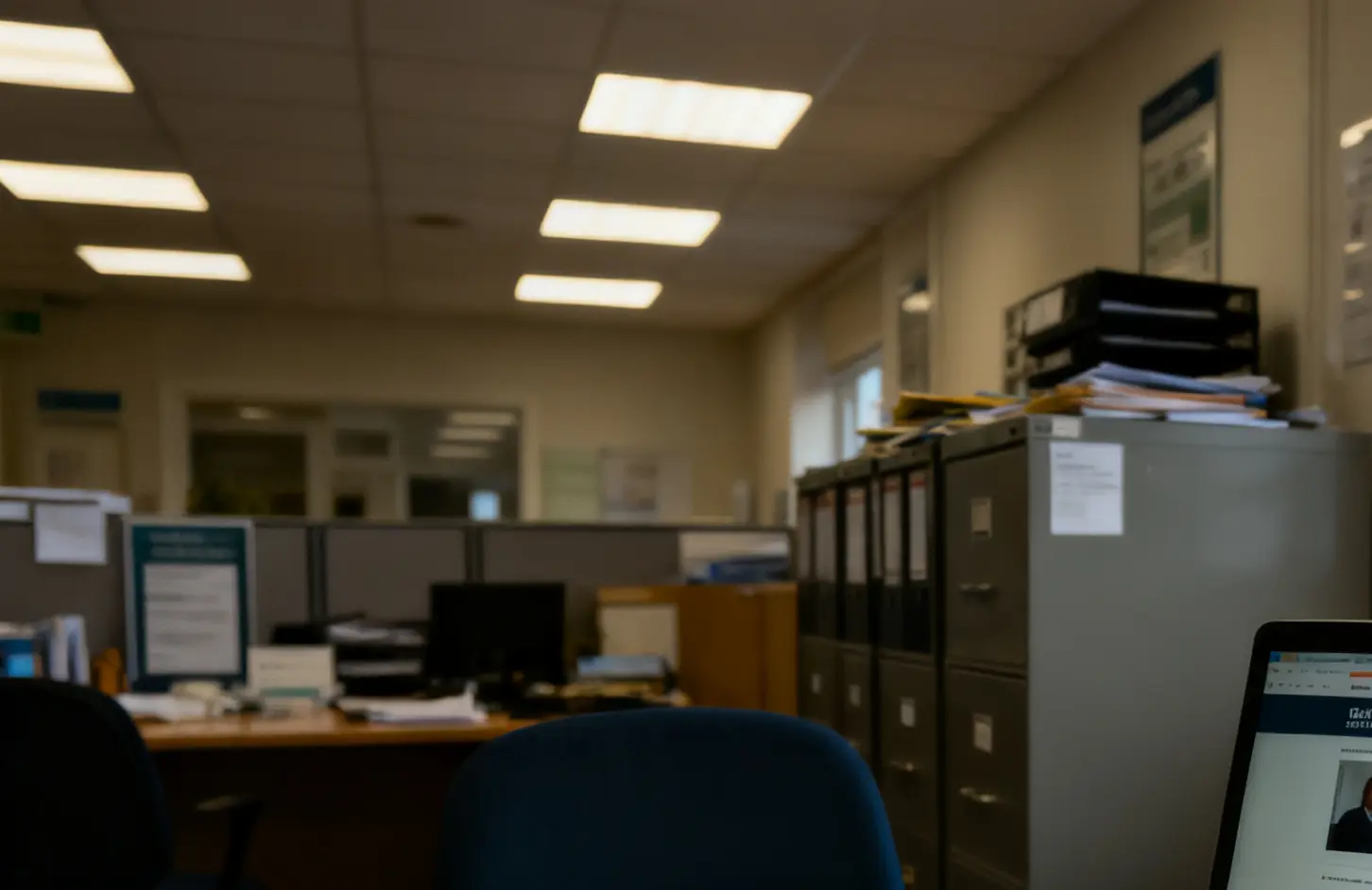 Goodlord removes guidance on tenant information sheet - PropertyWire