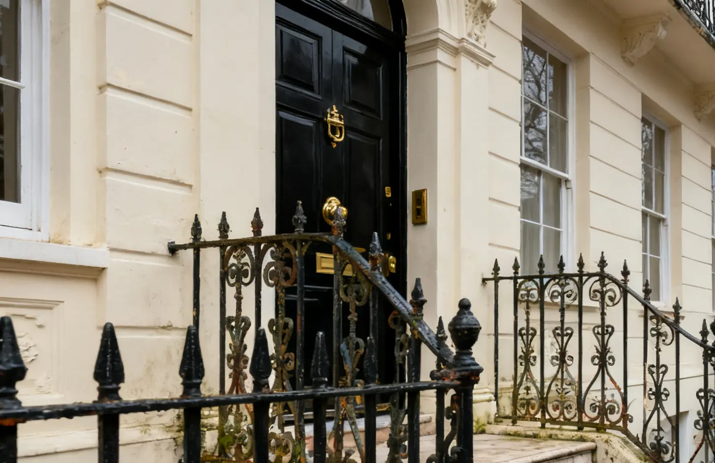 High-value property sales face increased legal complexity - PropertyWire