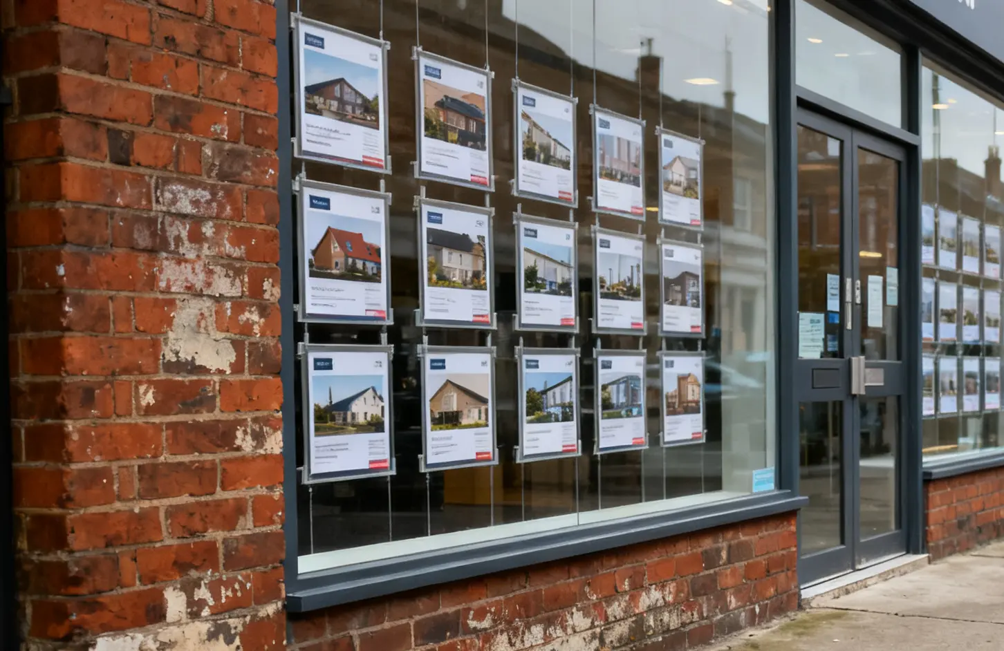 Conveyancing regulator finds transparency gaps in referrals - PropertyWire