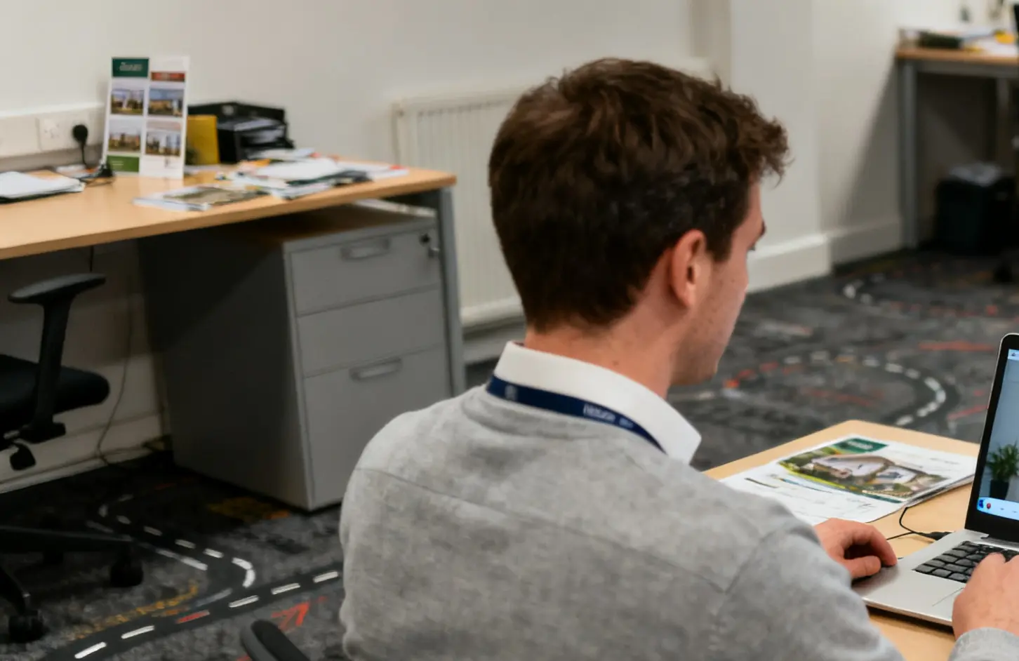 Zoopla launches training series for estate agents - PropertyWire