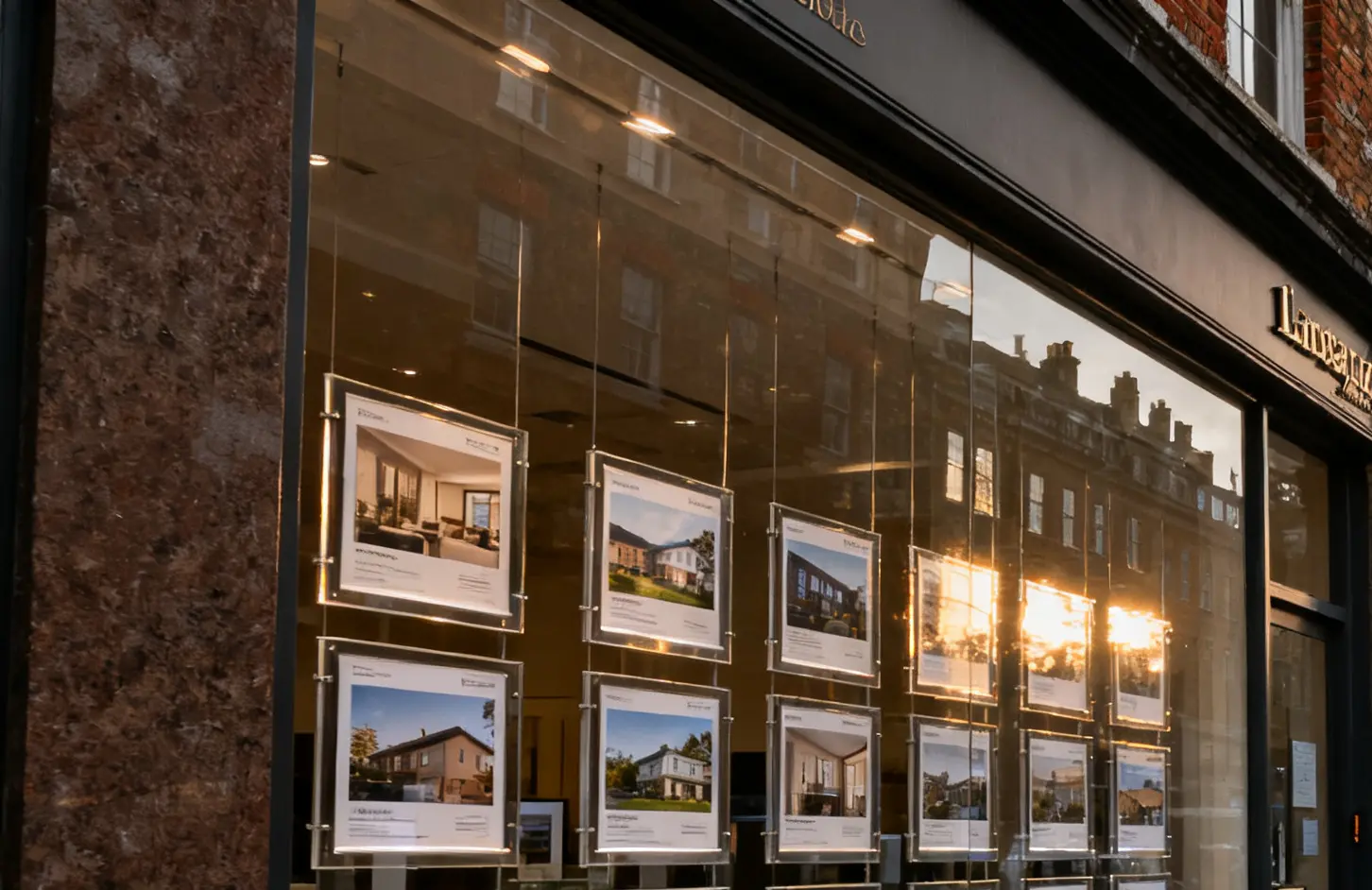 Dexters expands London network with Fraser & Co acquisition - PropertyWire